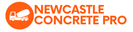 Concreter Newcastle - Newcastle Concrete Pro